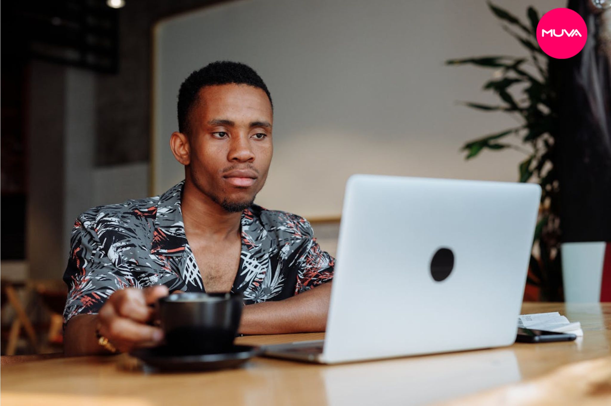 10 Reasons You Should NOT DIY Web Design - Muva Blog