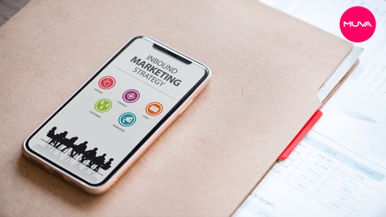 How to Market Your App: Important Tips From the Leading App Developers ...