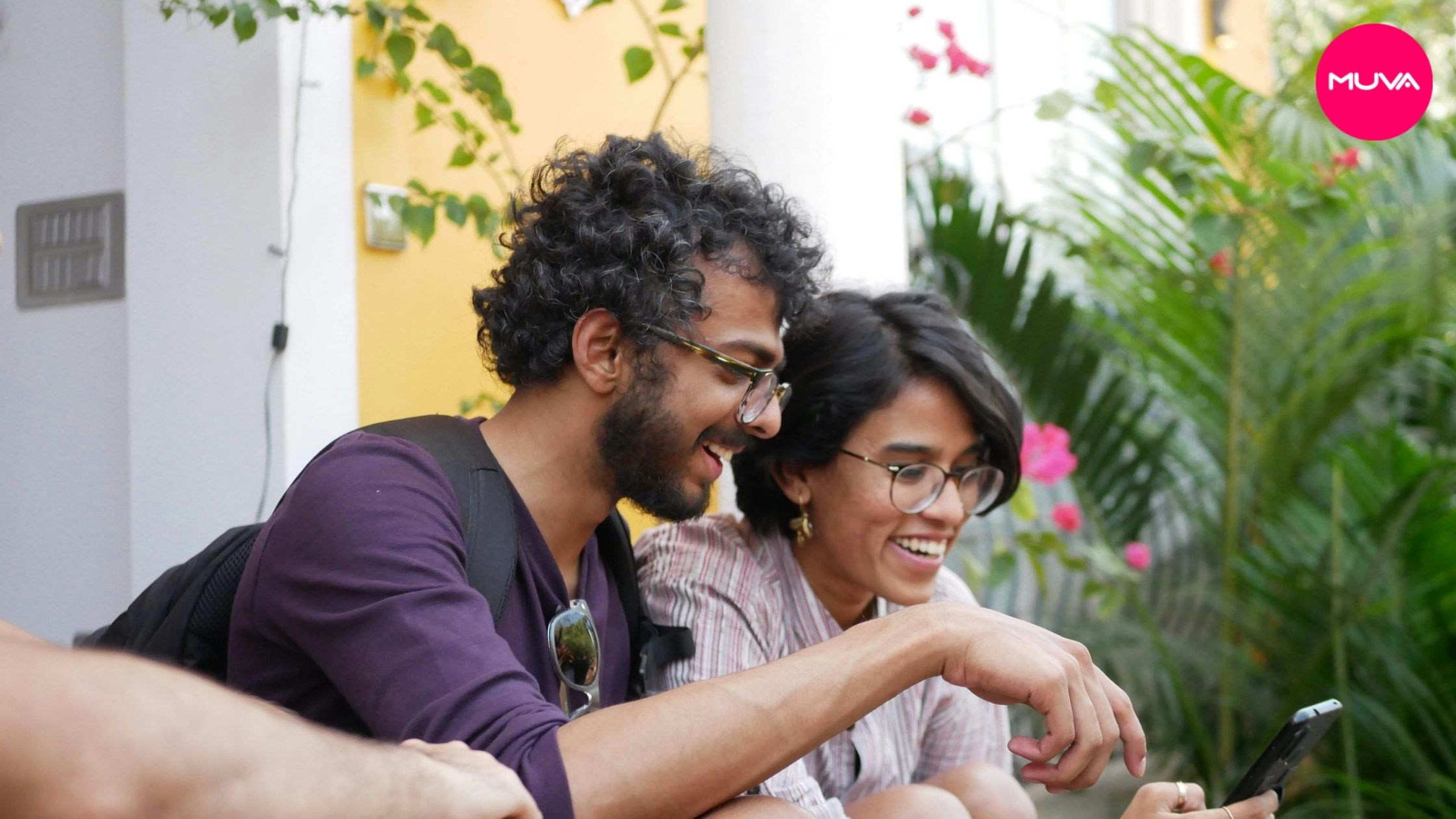 Mobile App UI/UX Design: A Guide for Developers in Kenya - Muva Blog