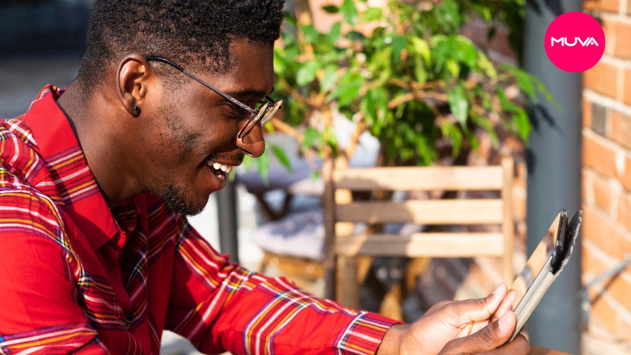 How Are Super Apps Transforming Mobile Payments in Kenya? - Muva Blog